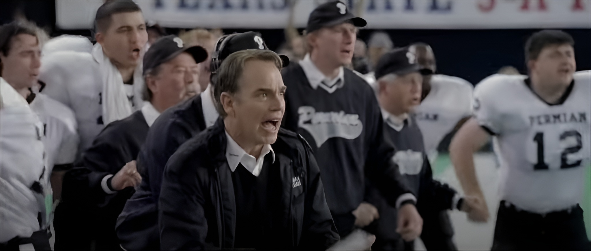 Programmatic Buying Has Finally Come to Live Sports — Here’s What You Need to Get It Right | EDO